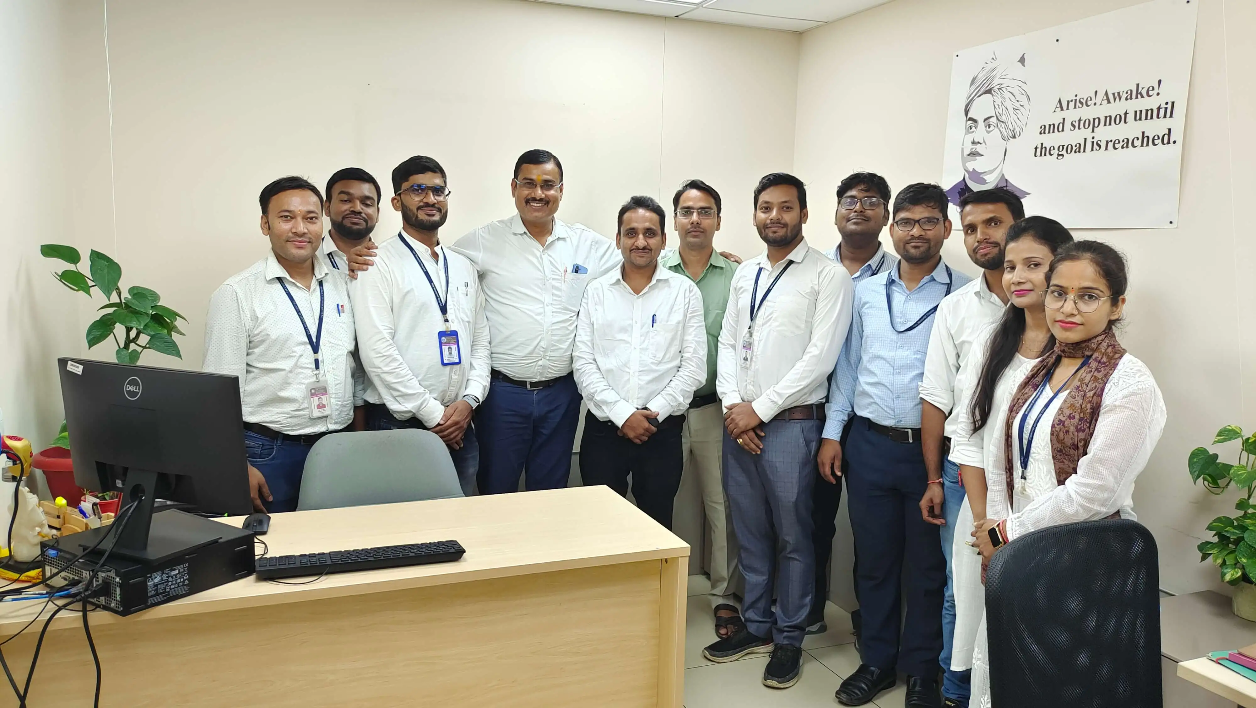 MPMMCC - Mahamana Pandit Madan Mohan Malaviya Cancer Centre