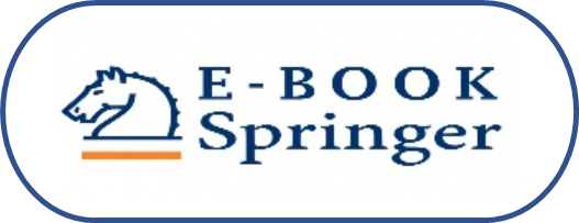 MPMMCC - Mahamana Pandit Madan Mohan Malaviya Cancer Centre